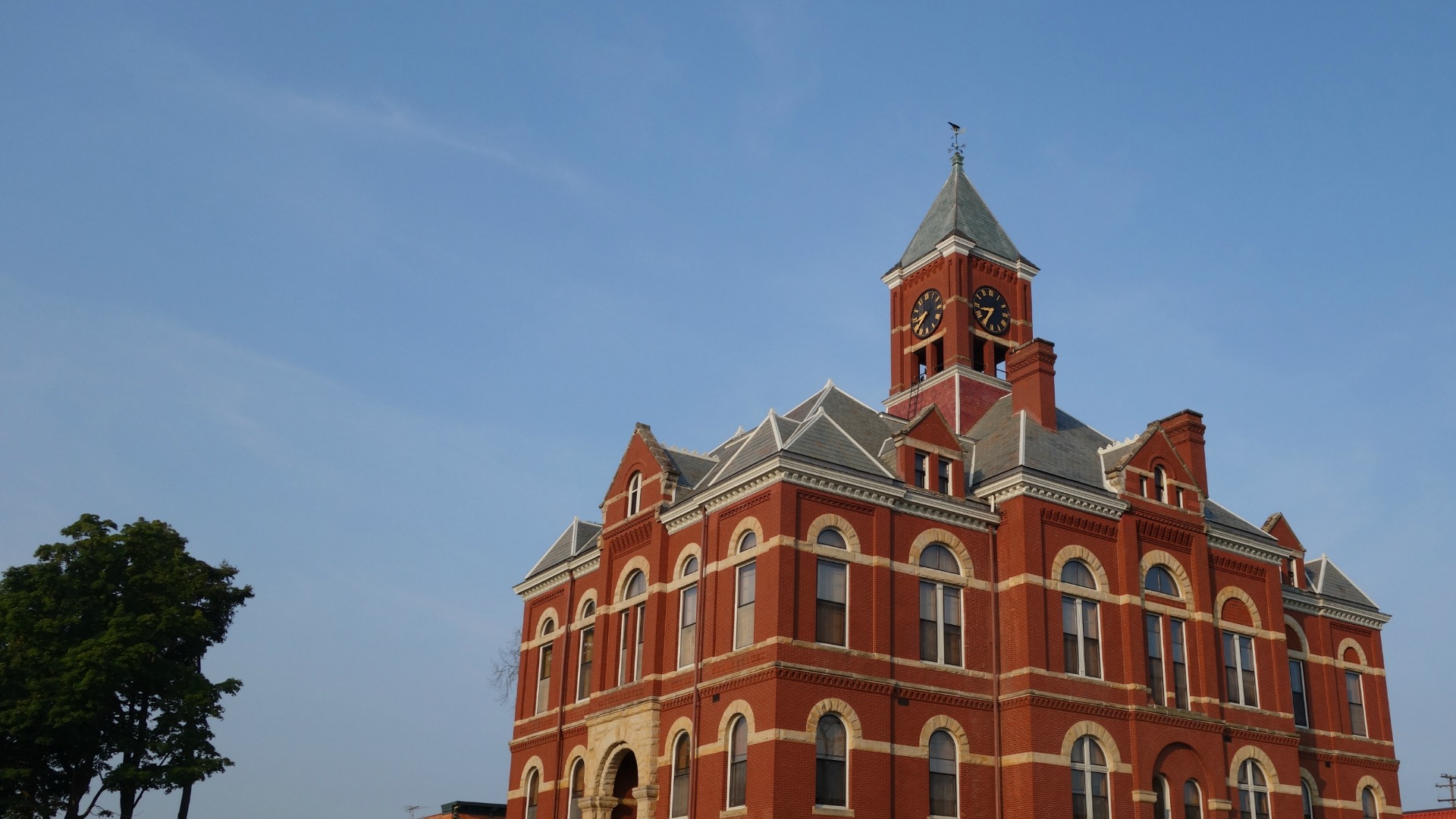 2025 LCBA Membership Directory - Livingston County Bar Association